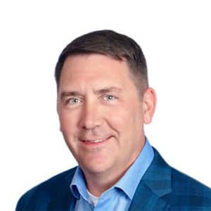 Company - Lassen Peak