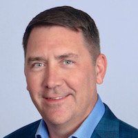 Lassen Peak Adds Industry-Leading Public Safety Expert, Brian Shockley ...