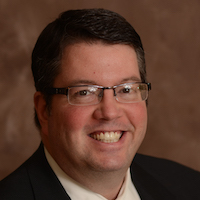 Lassen Peak Appoints ACLU General Counsel Emeritus, Scott Greenwood, to ...